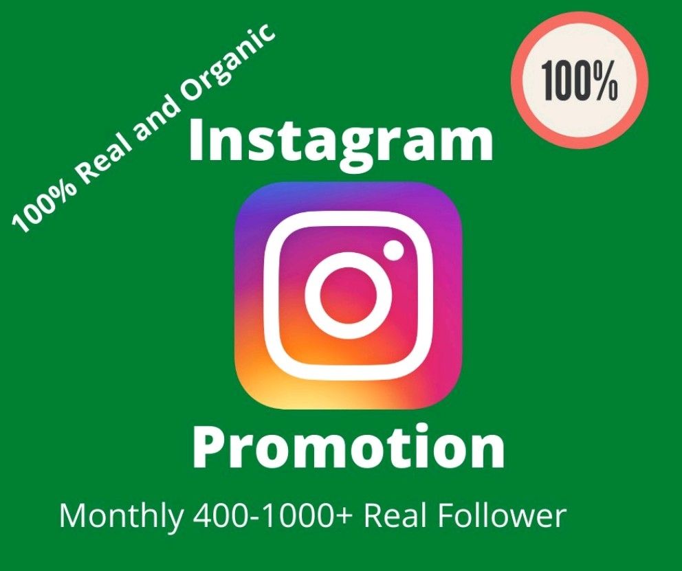 Antor Chandra Sarker on LinkedIn: #instagrammarketing #instagramgrowth ... Antor Chandra Sarker on LinkedIn: #instagrammarketing #instagramgrowth ...