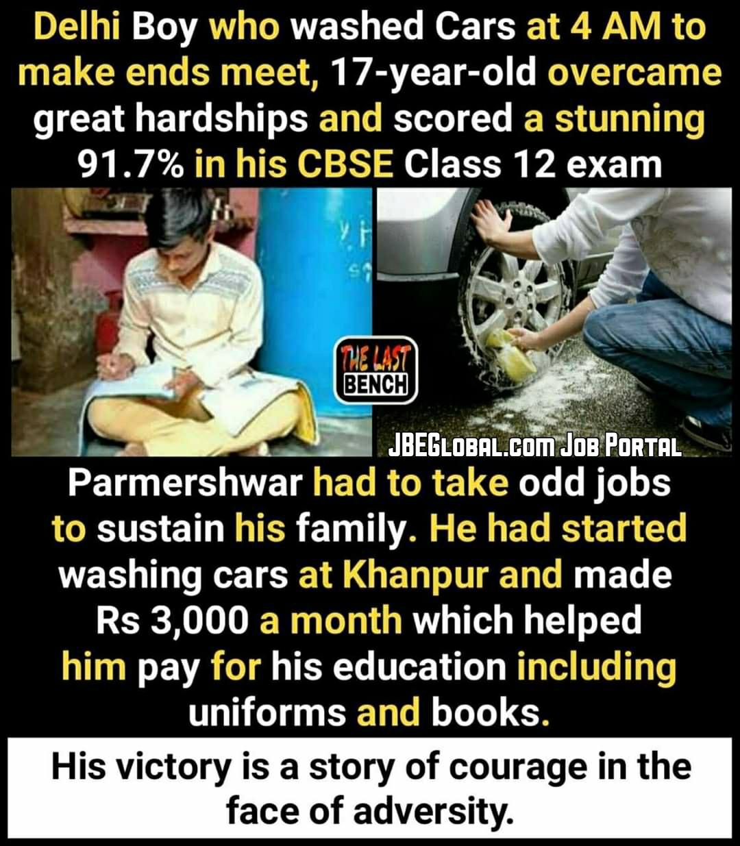 Surya Pratap Singh Rathore posted on LinkedIn Surya Pratap Singh Rathore posted on LinkedIn