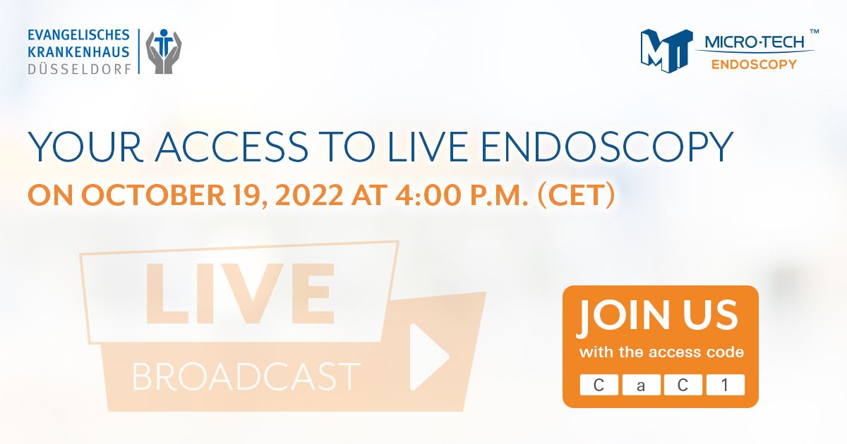 PD Dr. med. Torsten Beyna on LinkedIn: HybridCongress PD Dr. med. Torsten Beyna on LinkedIn: HybridCongress