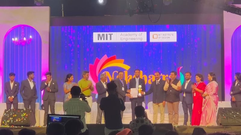 Ritul Chirde on LinkedIn: I'm happy to share that I got Feliciated with ... Ritul Chirde on LinkedIn: I'm happy to share that I got Feliciated with ...