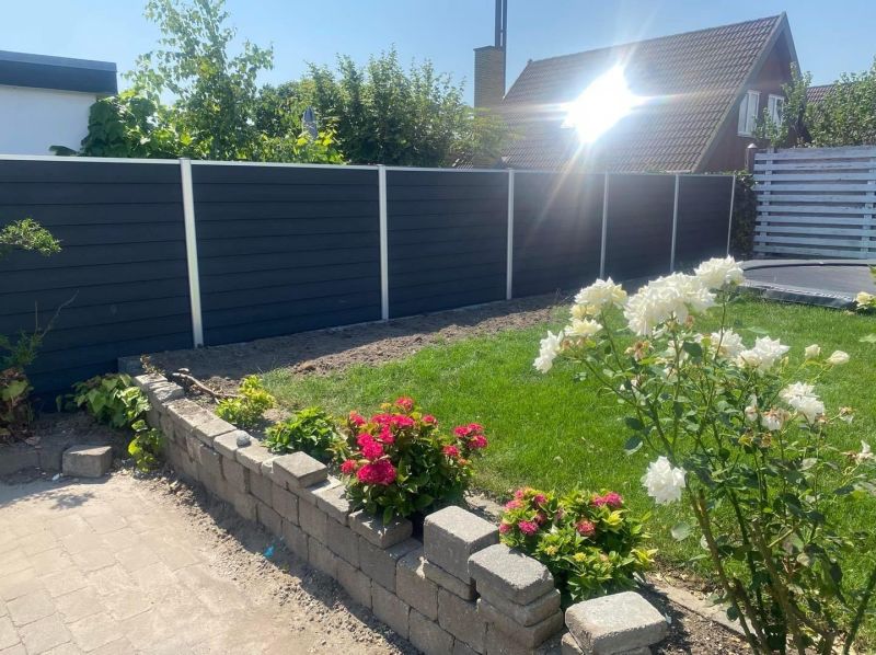 Tenna Katarina Enghoff-Lerche posted on LinkedIn Tenna Katarina Enghoff-Lerche posted on LinkedIn