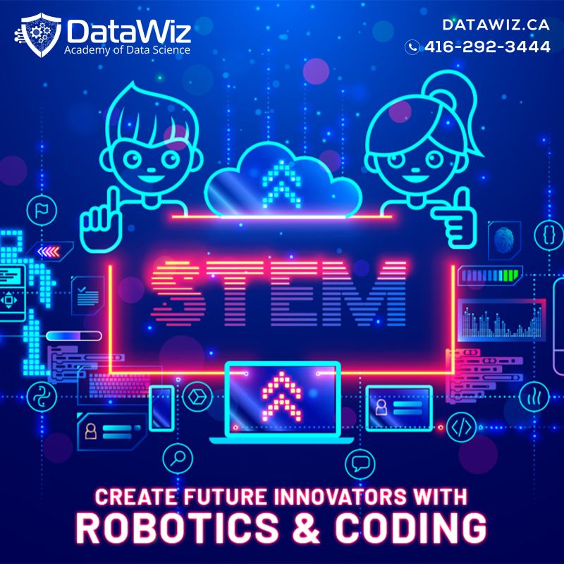 DataWiz Academy of Data Science on LinkedIn: #kidscoding #coding # ... DataWiz Academy of Data Science on LinkedIn: #kidscoding #coding # ...