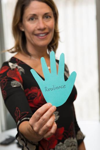 USAID on LinkedIn: Changing a few key behaviors can stop the spread of ... USAID on LinkedIn: Changing a few key behaviors can stop the spread of ...