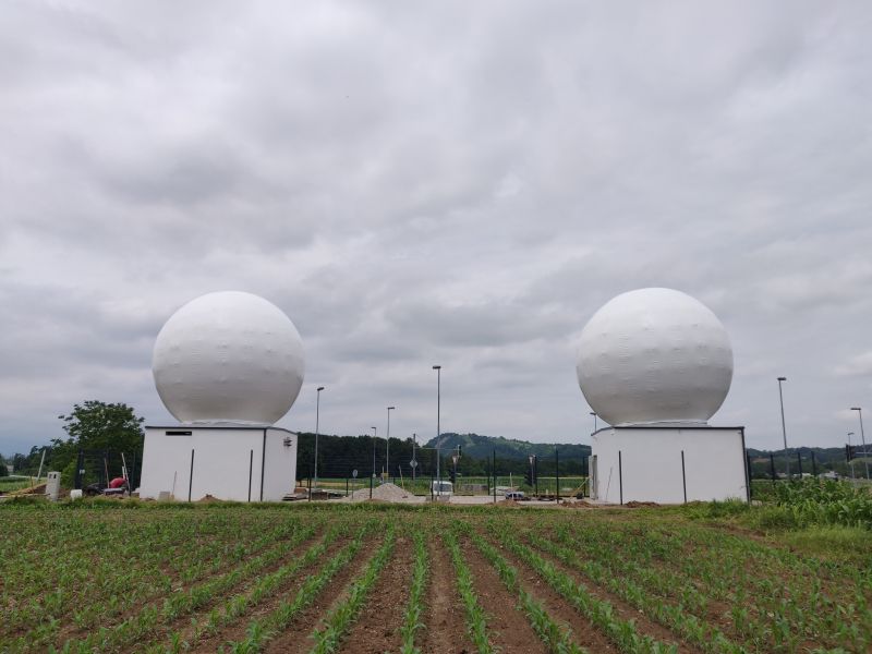 SkyLabs d.o.o. on LinkedIn: #skylabs #skylabs #skylabs #skylabs #ground ... SkyLabs d.o.o. on LinkedIn: #skylabs #skylabs #skylabs #skylabs #ground ...