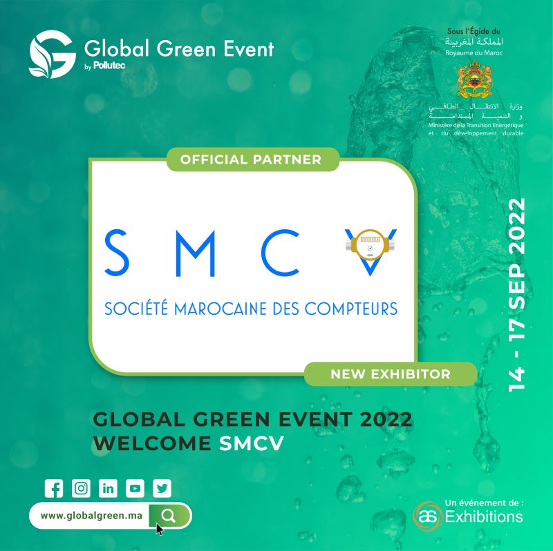 GLOBAL GREEN EVENT on LinkedIn: #gge #smcv #globalgreenevent # ... GLOBAL GREEN EVENT on LinkedIn: #gge #smcv #globalgreenevent # ...