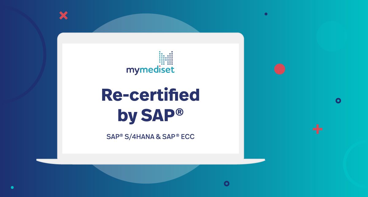 mymediset (BIT Consulting) บน LinkedIn: Mymediset has been recertified ... mymediset (BIT Consulting) บน LinkedIn: Mymediset has been recertified ...