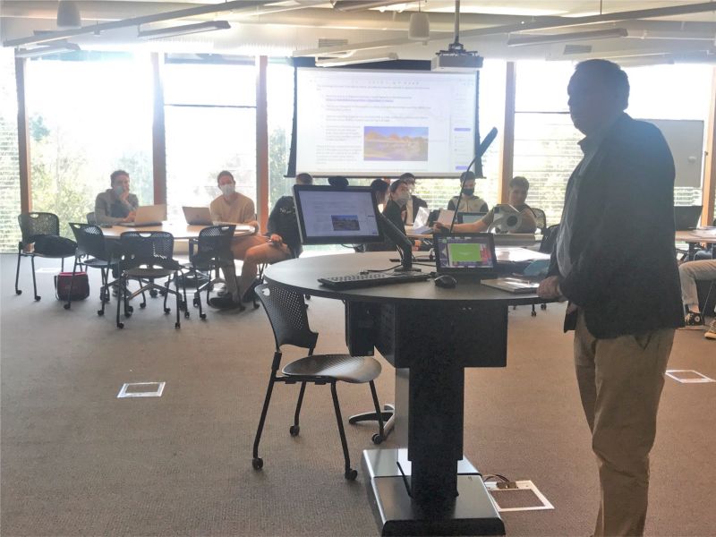MPN Consulting on LinkedIn: #engineeringeducation #structuraldesign MPN Consulting on LinkedIn: #engineeringeducation #structuraldesign
