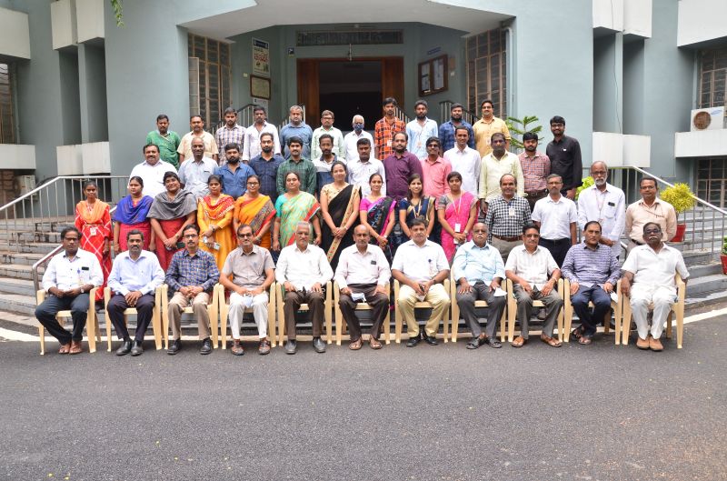 SAHE Univ -VRSEC Civil Department on LinkedIn: Introducing the Faculty ... SAHE Univ -VRSEC Civil Department on LinkedIn: Introducing the Faculty ...