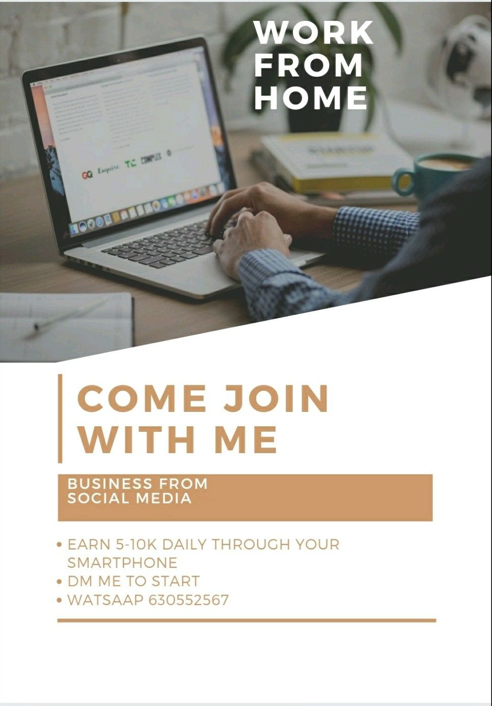 Bhanu Prasad posted on LinkedIn Bhanu Prasad posted on LinkedIn