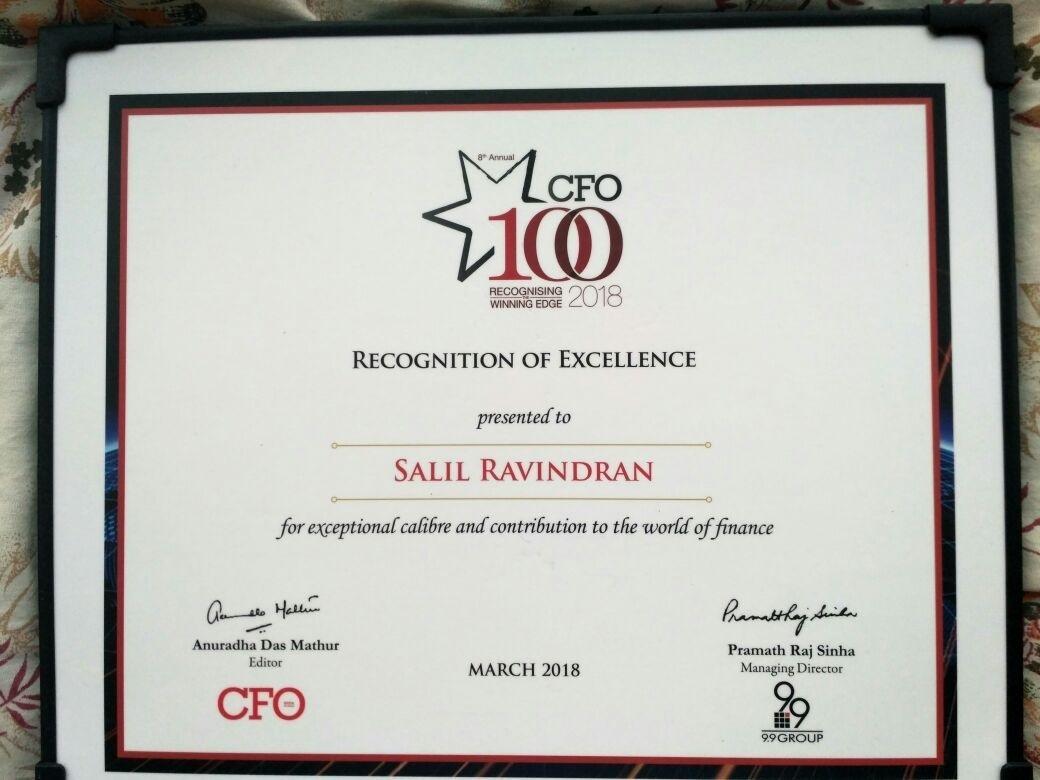 Marlabs LLC on LinkedIn: Marlabs CFO Salil Ravindran has been featured ... Marlabs LLC on LinkedIn: Marlabs CFO Salil Ravindran has been featured ...