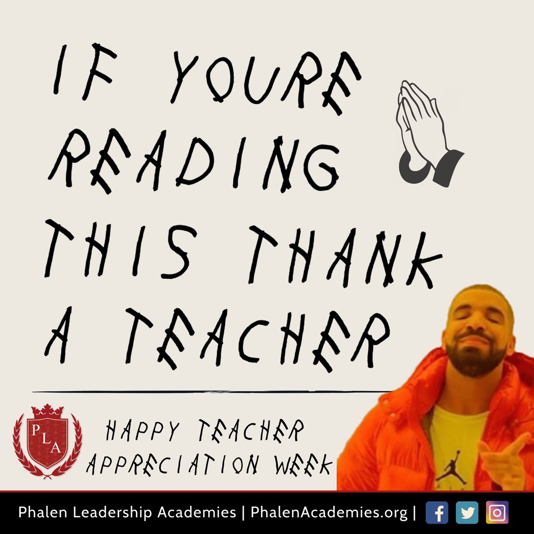 Stephane Rundell, MBA, PMP, CSM, ITIL, SFC on LinkedIn: Thank you Teachers! Stephane Rundell, MBA, PMP, CSM, ITIL, SFC on LinkedIn: Thank you Teachers!