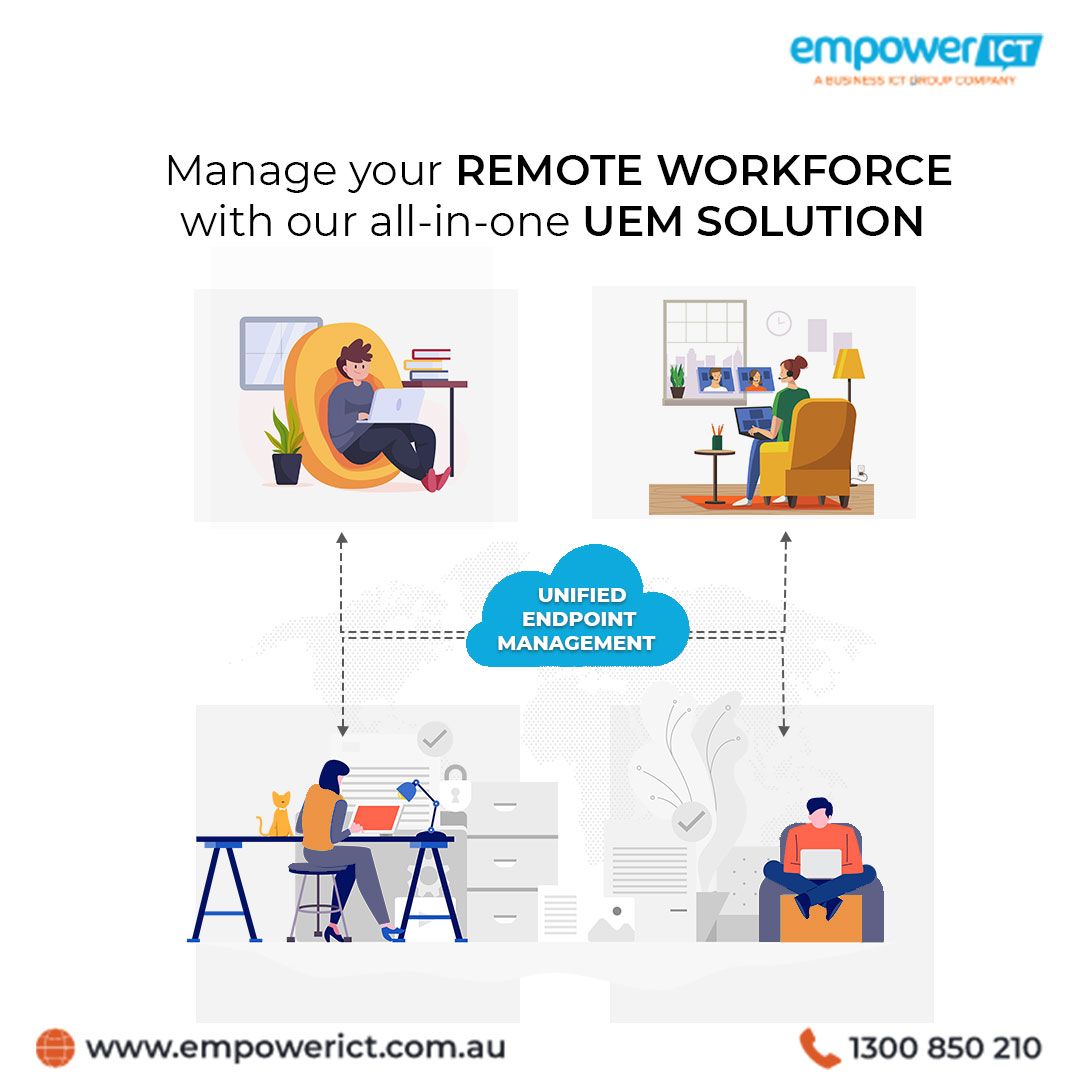 empower ICT on LinkedIn: #uem #unifiedcommunication # ... empower ICT on LinkedIn: #uem #unifiedcommunication # ...