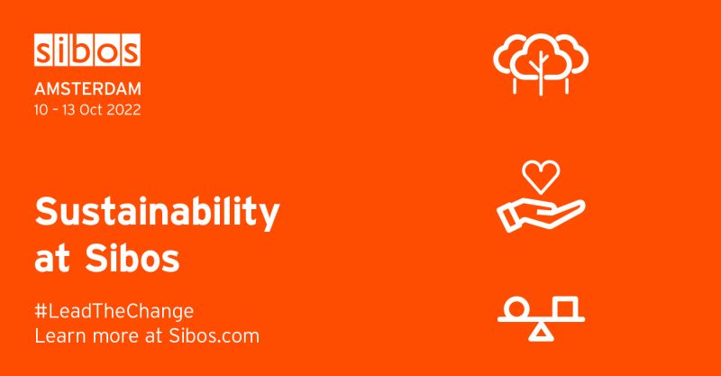 Sibos on LinkedIn: #sibos #leadthechange Sibos on LinkedIn: #sibos #leadthechange