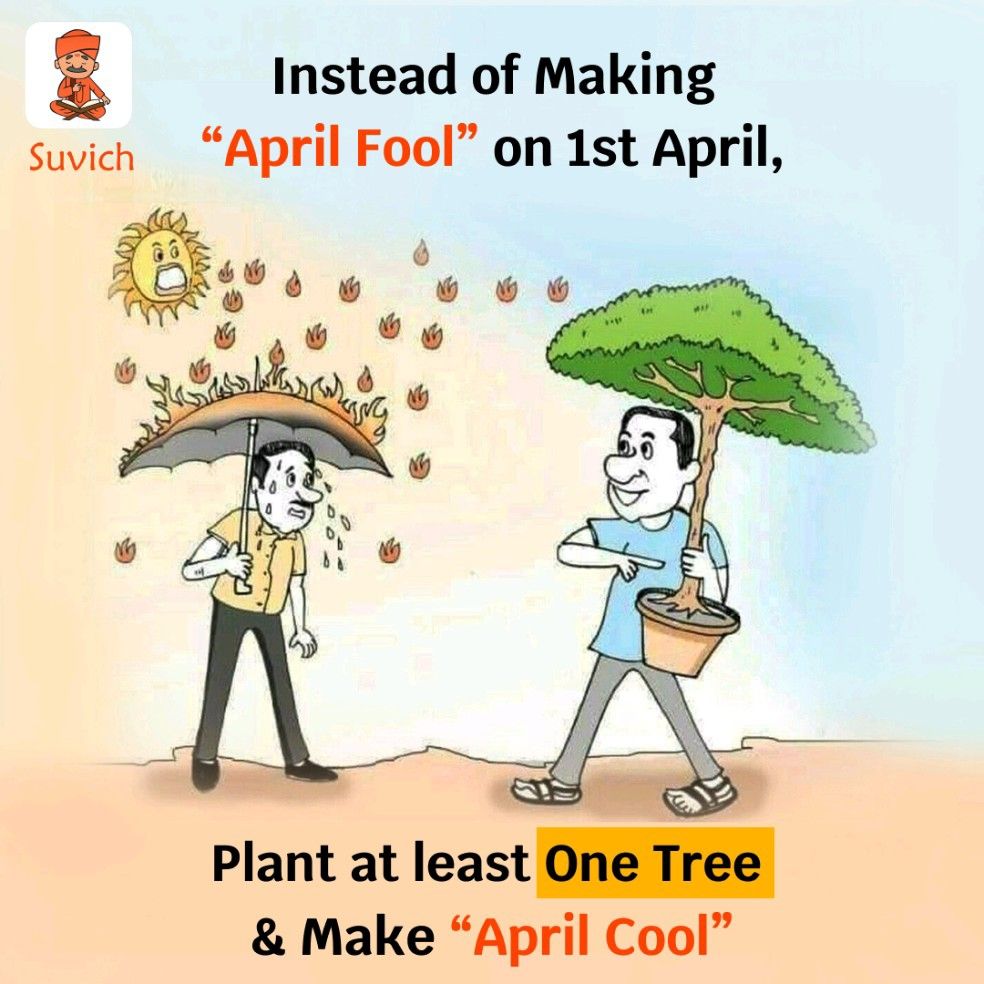 sumit Chawla on LinkedIn: #suvich #april2022 sumit Chawla on LinkedIn: #suvich #april2022