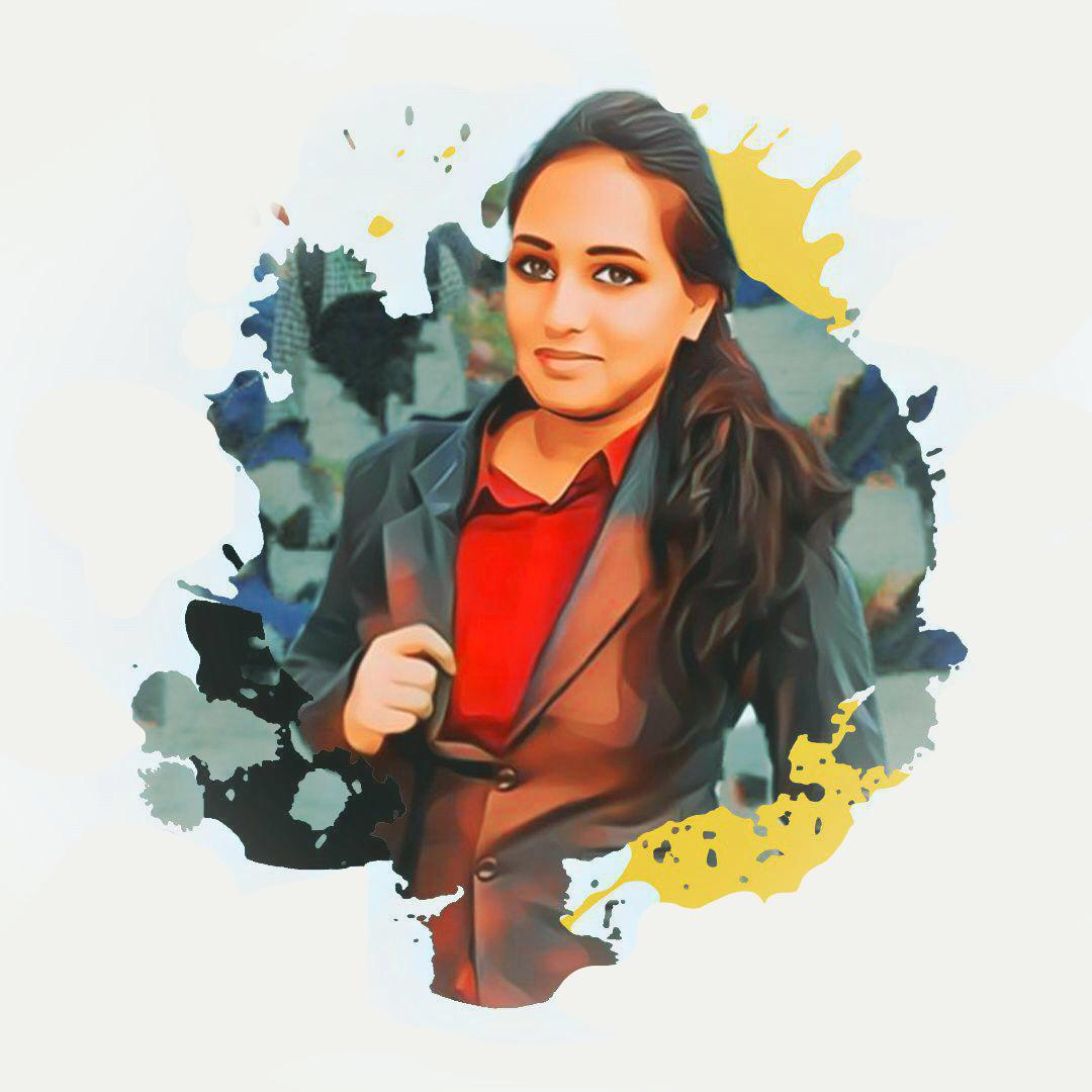 CliniExperts Services Pvt. Ltd. on LinkedIn: 'Meet the Team' Sneha ... CliniExperts Services Pvt. Ltd. on LinkedIn: 'Meet the Team' Sneha ...