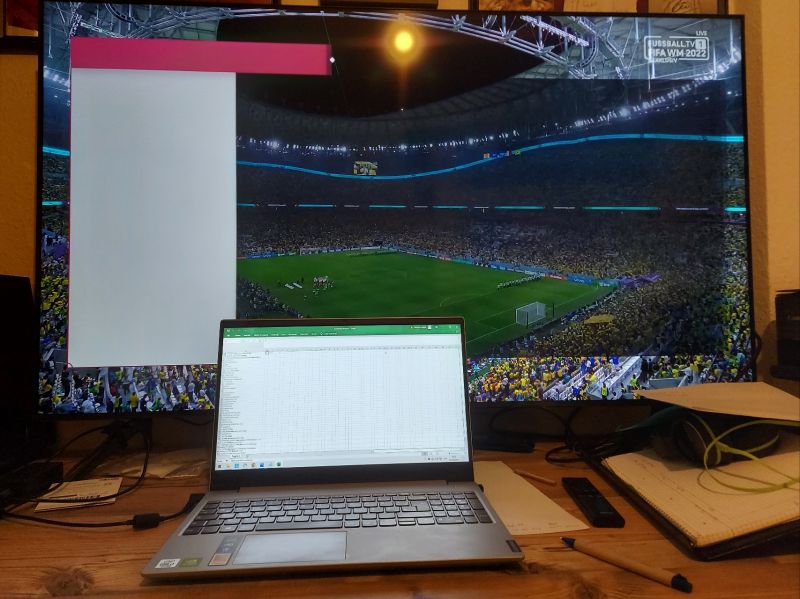 Jacopo Aglietti on LinkedIn: #football #fussball #calcio #coppadelmondo ... Jacopo Aglietti on LinkedIn: #football #fussball #calcio #coppadelmondo ...