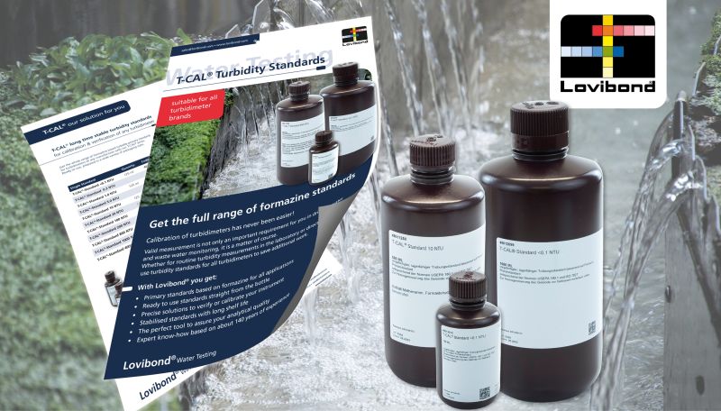 Christian Apfel on LinkedIn: T-CAL: Ready-to-use formazin-based ... Christian Apfel on LinkedIn: T-CAL: Ready-to-use formazin-based ...