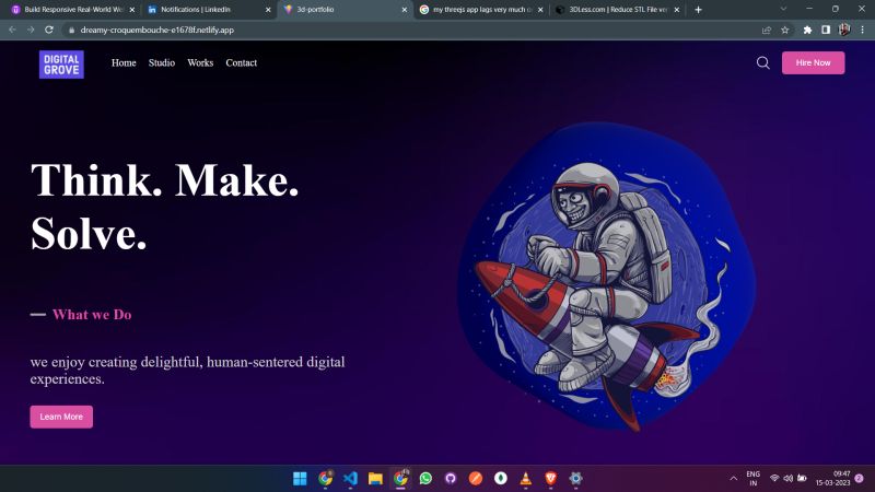 Rohit Gupta on LinkedIn: #react #css #animation #productivity #weekend ... Rohit Gupta on LinkedIn: #react #css #animation #productivity #weekend ...