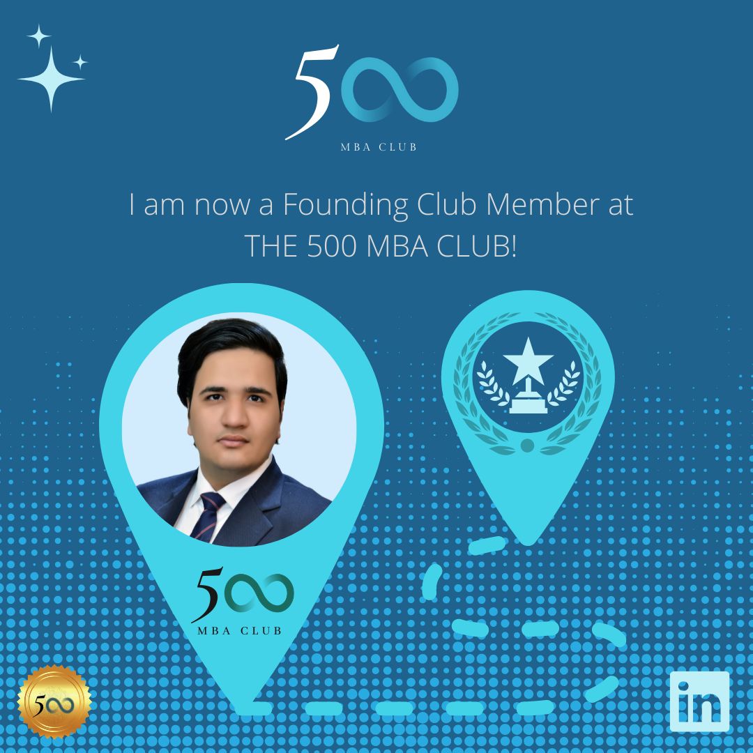 Tushar Sangwan on LinkedIn: #leaders #network #mba #business # ... Tushar Sangwan on LinkedIn: #leaders #network #mba #business # ...