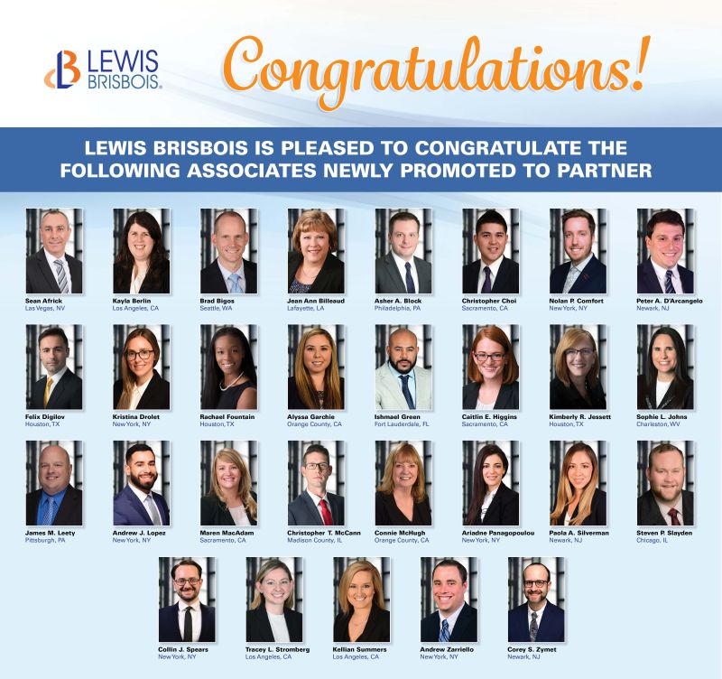 Christopher McCann on LinkedIn: I am beyond honored! Thank you to ... Christopher McCann on LinkedIn: I am beyond honored! Thank you to ...