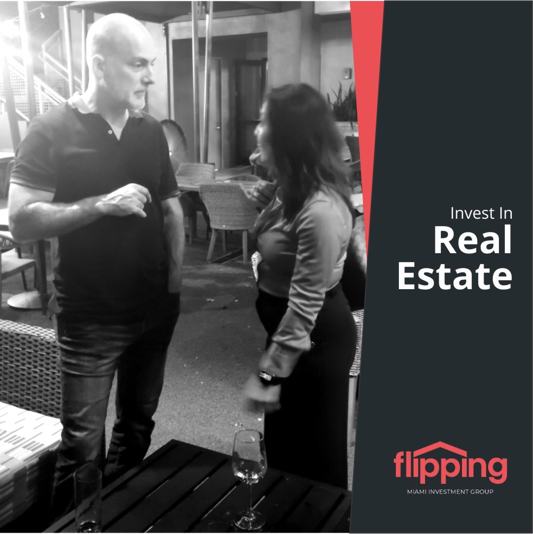Alejandro Bowers on LinkedIn: Suppose you need to remodel the property ... Alejandro Bowers on LinkedIn: Suppose you need to remodel the property ...