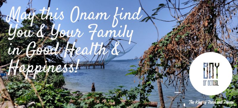 Dipayan Dey on LinkedIn: Happy Onam! Dipayan Dey on LinkedIn: Happy Onam!