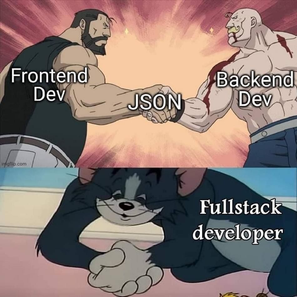 Pankaj Dangar on LinkedIn: #javascript #programming #softwareengineer # ... Pankaj Dangar on LinkedIn: #javascript #programming #softwareengineer # ...