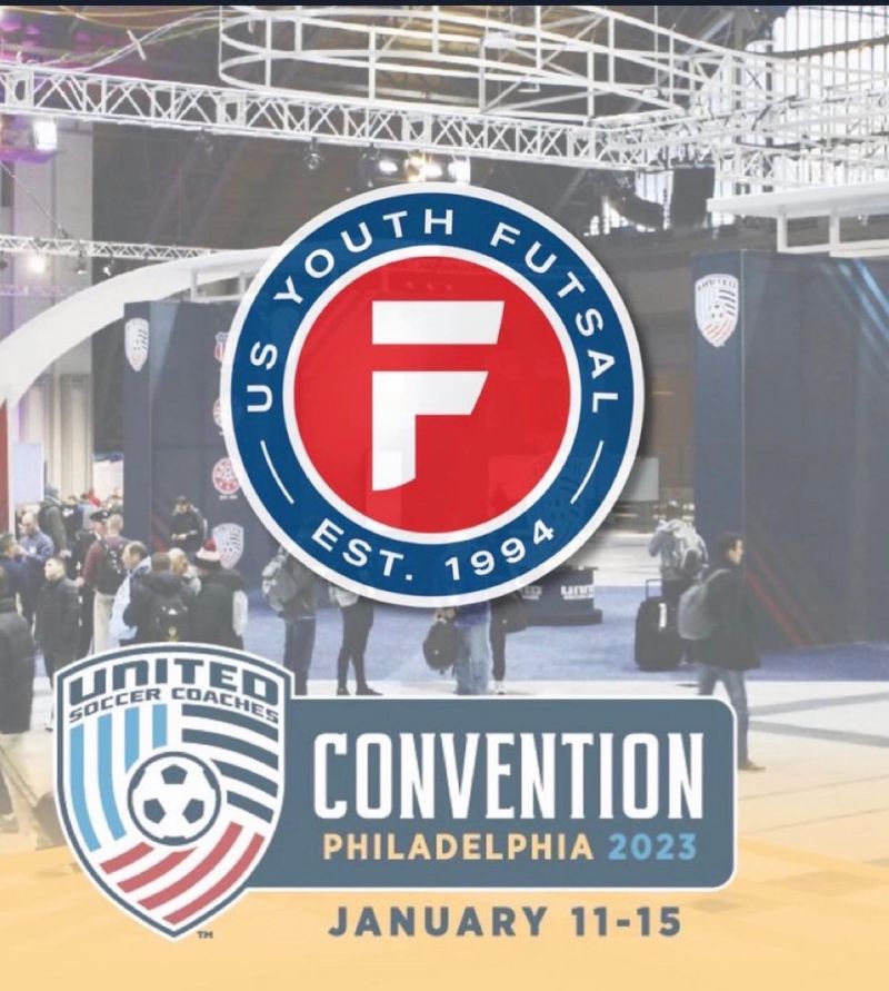 Keith Tozer on LinkedIn: SEE YOU THERE! Keith Tozer on LinkedIn: SEE YOU THERE!