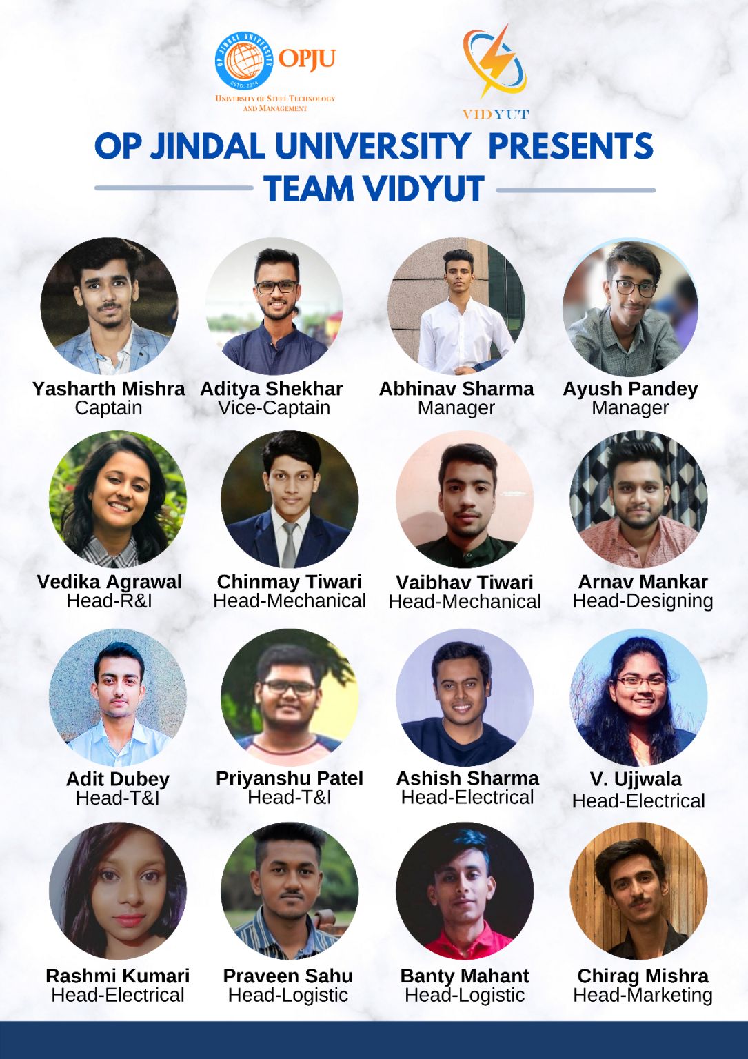 Aditya Shekhar posted on LinkedIn Aditya Shekhar posted on LinkedIn