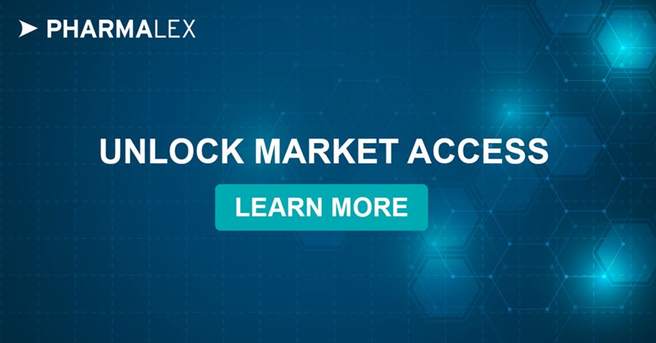 PharmaLex on LinkedIn: Market Access - PharmaLex PharmaLex on LinkedIn: Market Access - PharmaLex