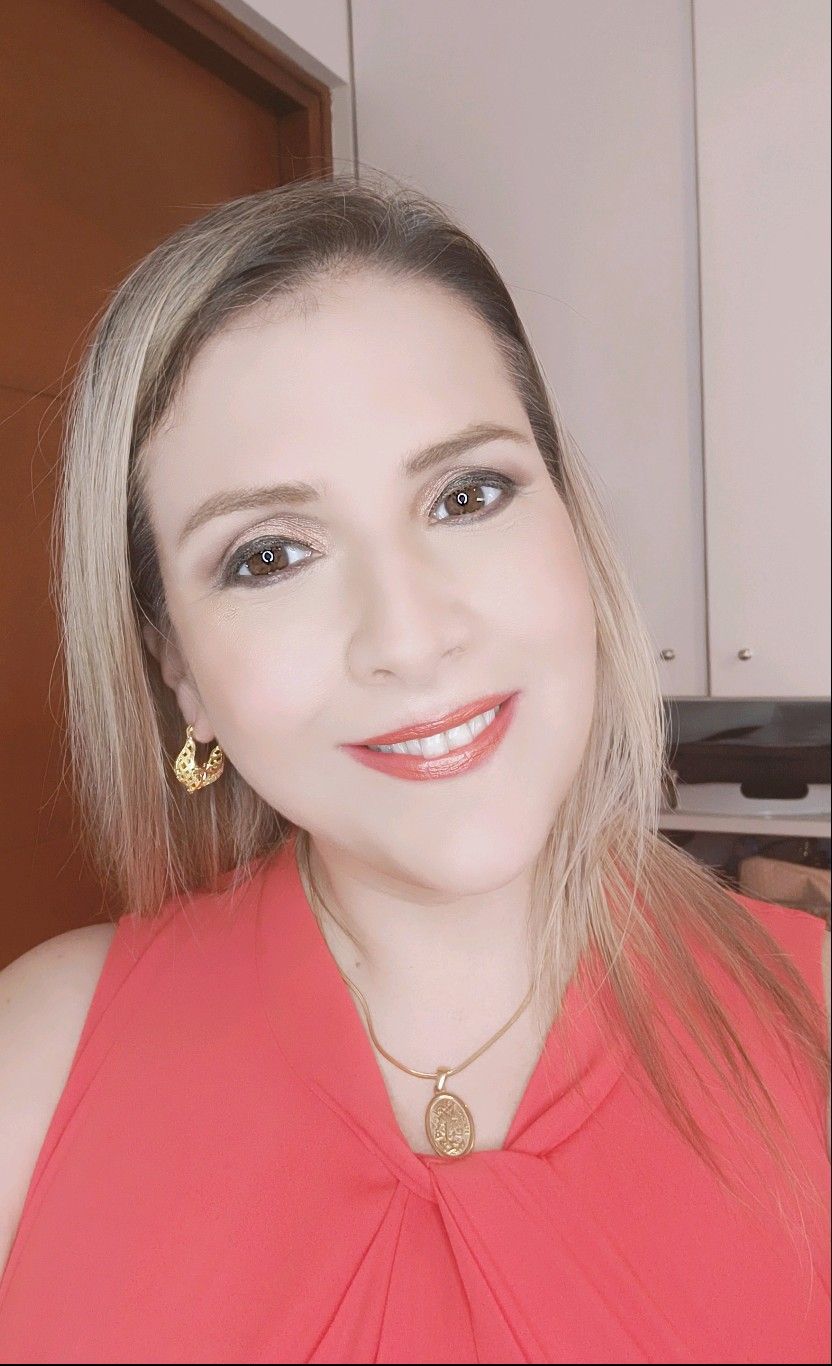 Ana maria Pelaez en LinkedIn: de acuerdo, el 63 % de las personas segun ... Ana maria Pelaez en LinkedIn: de acuerdo, el 63 % de las personas segun ...