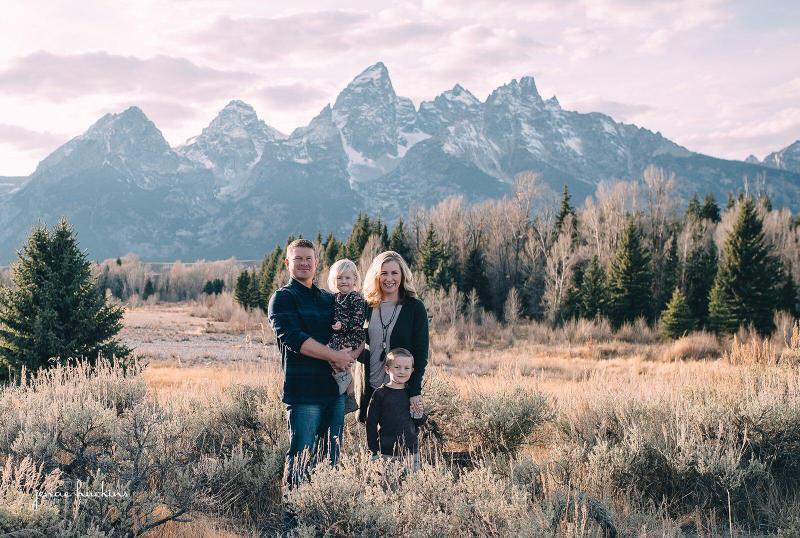 Christi McNeill on LinkedIn: Some personal news from me: My official ... Christi McNeill on LinkedIn: Some personal news from me: My official ...