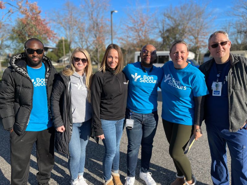 DeJuan Branch, PharmD, BCPS, PRS on LinkedIn: Teamwork is our strength ... DeJuan Branch, PharmD, BCPS, PRS on LinkedIn: Teamwork is our strength ...