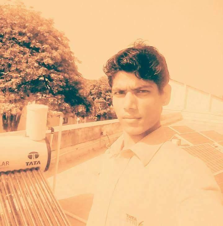 satish kumar on LinkedIn: Satish Kumar satish kumar on LinkedIn: Satish Kumar