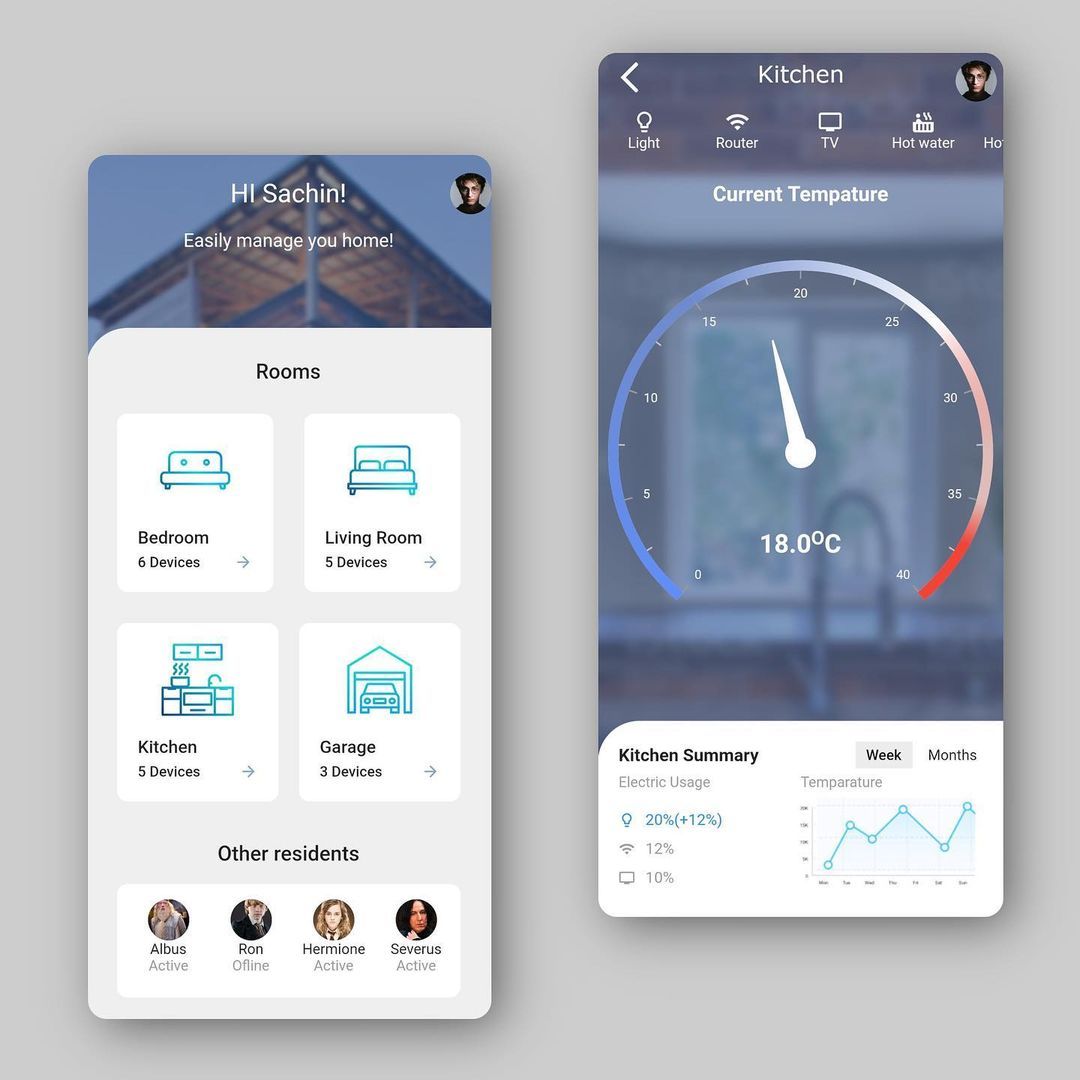 Codeapprun . on LinkedIn: #flutter #android #ios #appdeveloper # ... Codeapprun . on LinkedIn: #flutter #android #ios #appdeveloper # ...