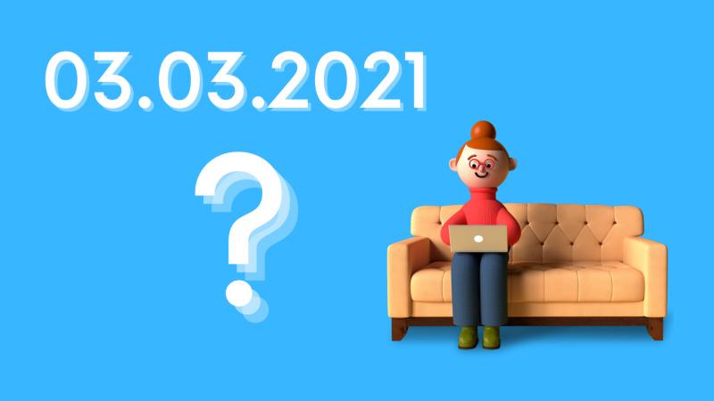 Flutter Community on LinkedIn: #flutter2021 #flutter #dart # ... Flutter Community on LinkedIn: #flutter2021 #flutter #dart # ...