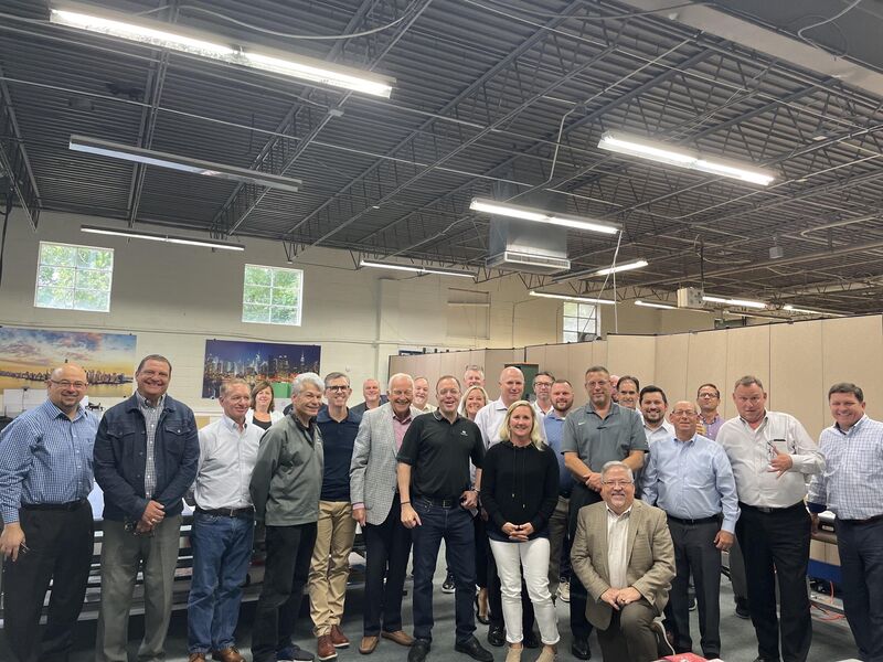 Colex Finishing Solutions, Inc. on LinkedIn: #konicaminolta #colex # ... Colex Finishing Solutions, Inc. on LinkedIn: #konicaminolta #colex # ...