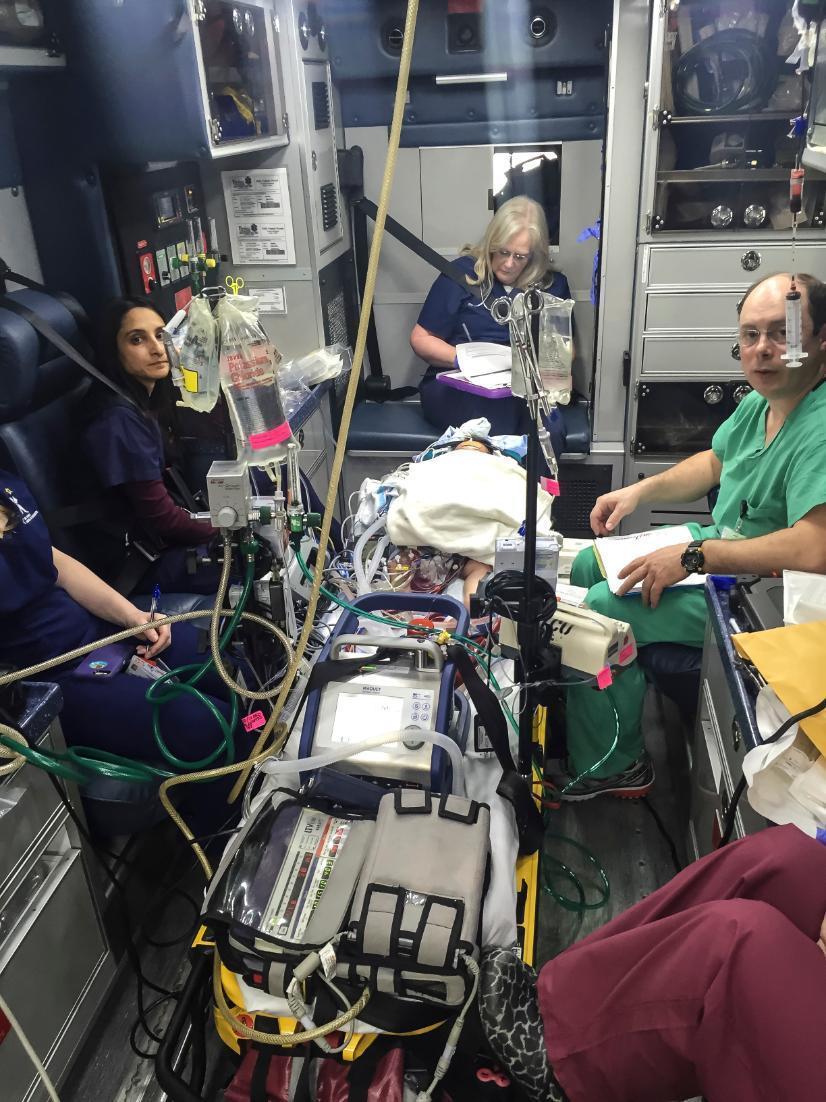 Innovative ECMO Concepts Inc. on LinkedIn: #ecmo Innovative ECMO Concepts Inc. on LinkedIn: #ecmo