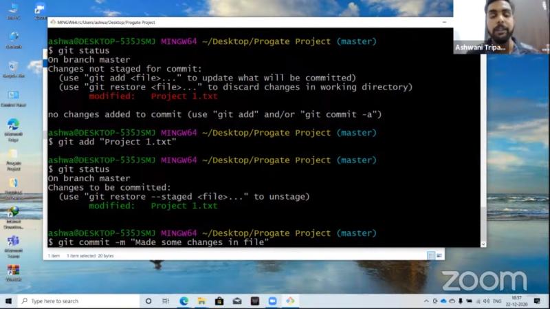 Arsh Lakhina on LinkedIn: #code2success #html #css #progatewebdevweek # ... Arsh Lakhina on LinkedIn: #code2success #html #css #progatewebdevweek # ...