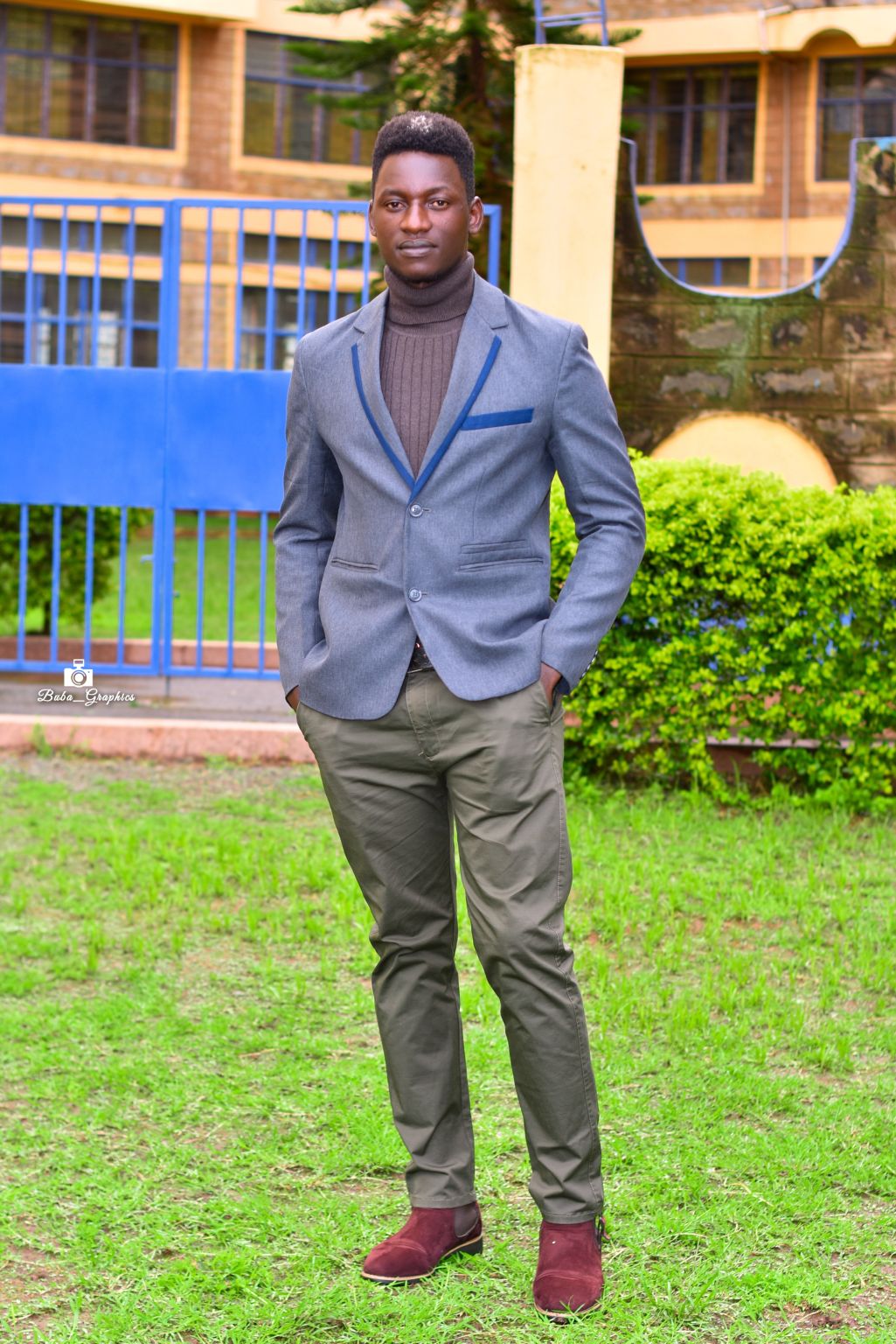 Enock Omondi on LinkedIn: #softwareengineer #people #connections # ... Enock Omondi on LinkedIn: #softwareengineer #people #connections # ...