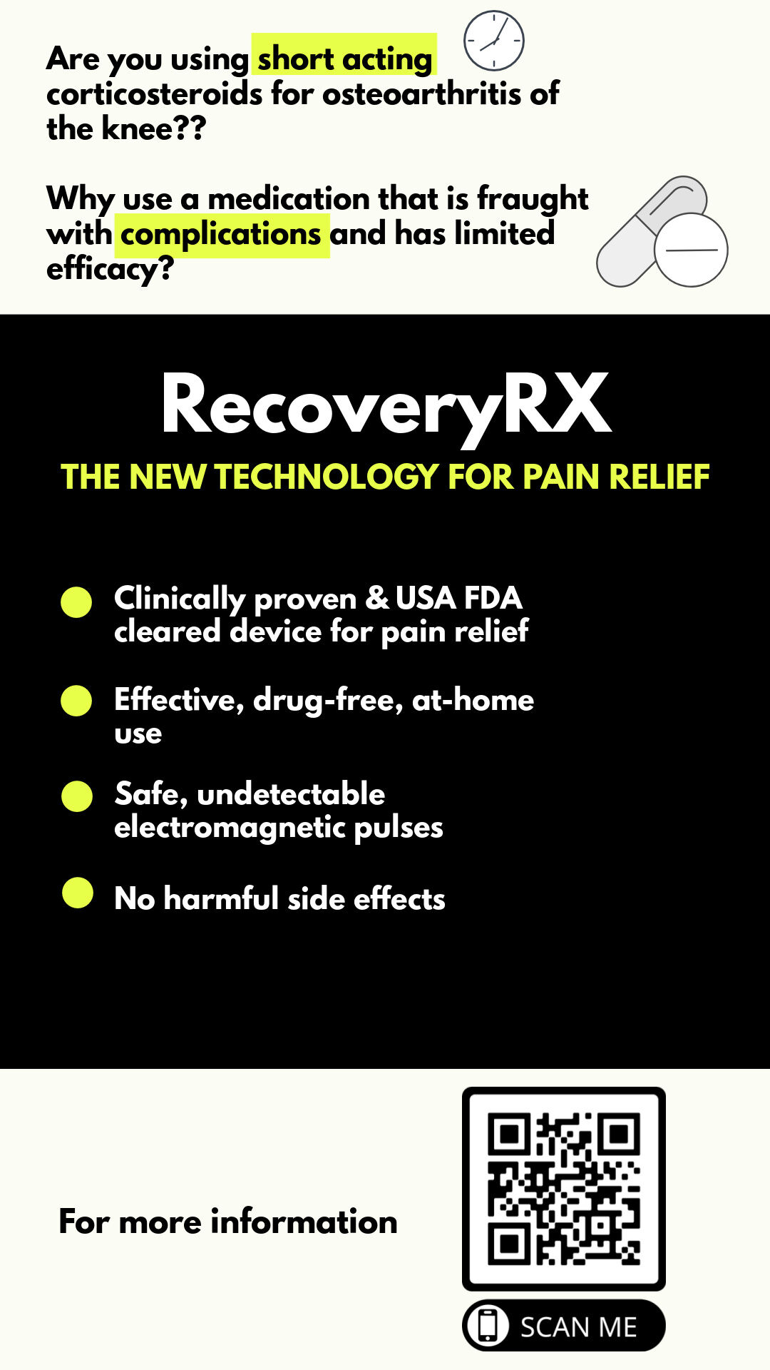 BioElectronics Corporation on LinkedIn: #painmanagement #medicaldevice ... BioElectronics Corporation on LinkedIn: #painmanagement #medicaldevice ...