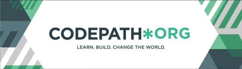 Henry Rivas on LinkedIn: #android #codepath #androidguru #tech | 12 ... Henry Rivas on LinkedIn: #android #codepath #androidguru #tech | 12 ...