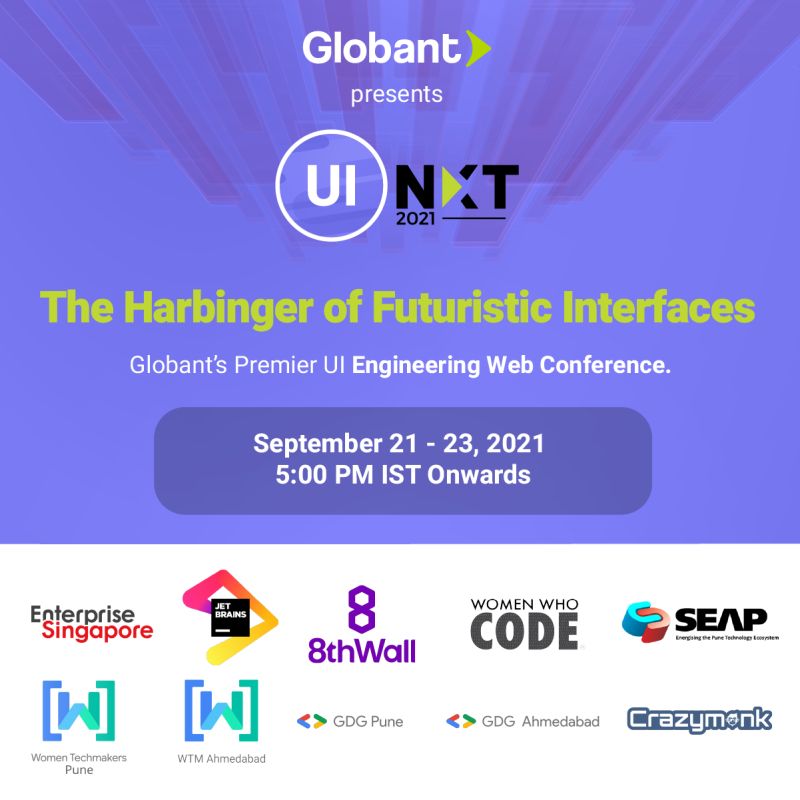 Rohit Wadke on LinkedIn: #tailwindcss #css #webdev #uinxt #globant # ... Rohit Wadke on LinkedIn: #tailwindcss #css #webdev #uinxt #globant # ...