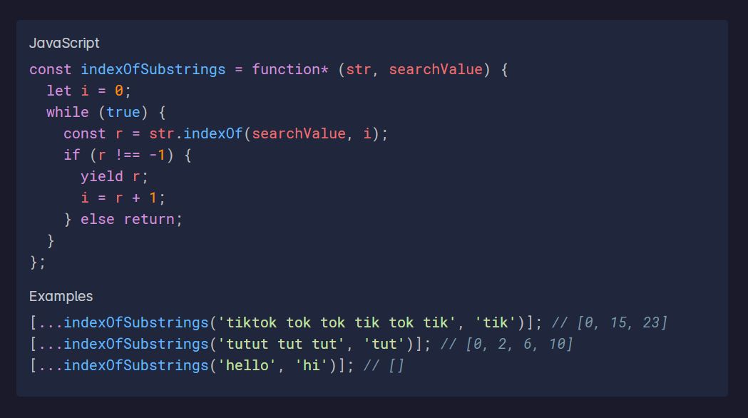 Ankit Kumar on LinkedIn: #30daysofcode #javascript #javascriptdeveloper ... Ankit Kumar on LinkedIn: #30daysofcode #javascript #javascriptdeveloper ...