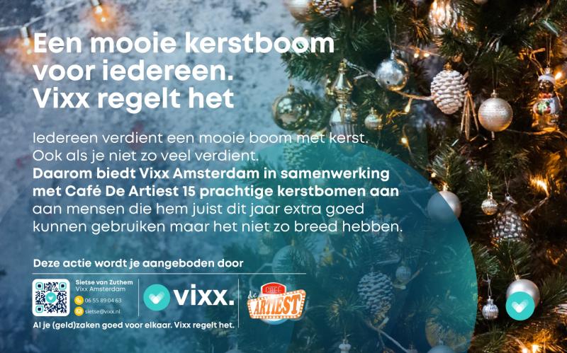 Sietse van Zuthem op LinkedIn: Ken jij iemand die ook een mooie ... Sietse van Zuthem op LinkedIn: Ken jij iemand die ook een mooie ...