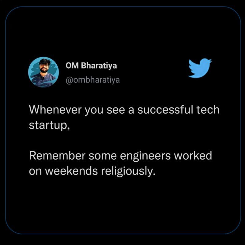 Ejiro Asiuwhu posted on LinkedIn Ejiro Asiuwhu posted on LinkedIn