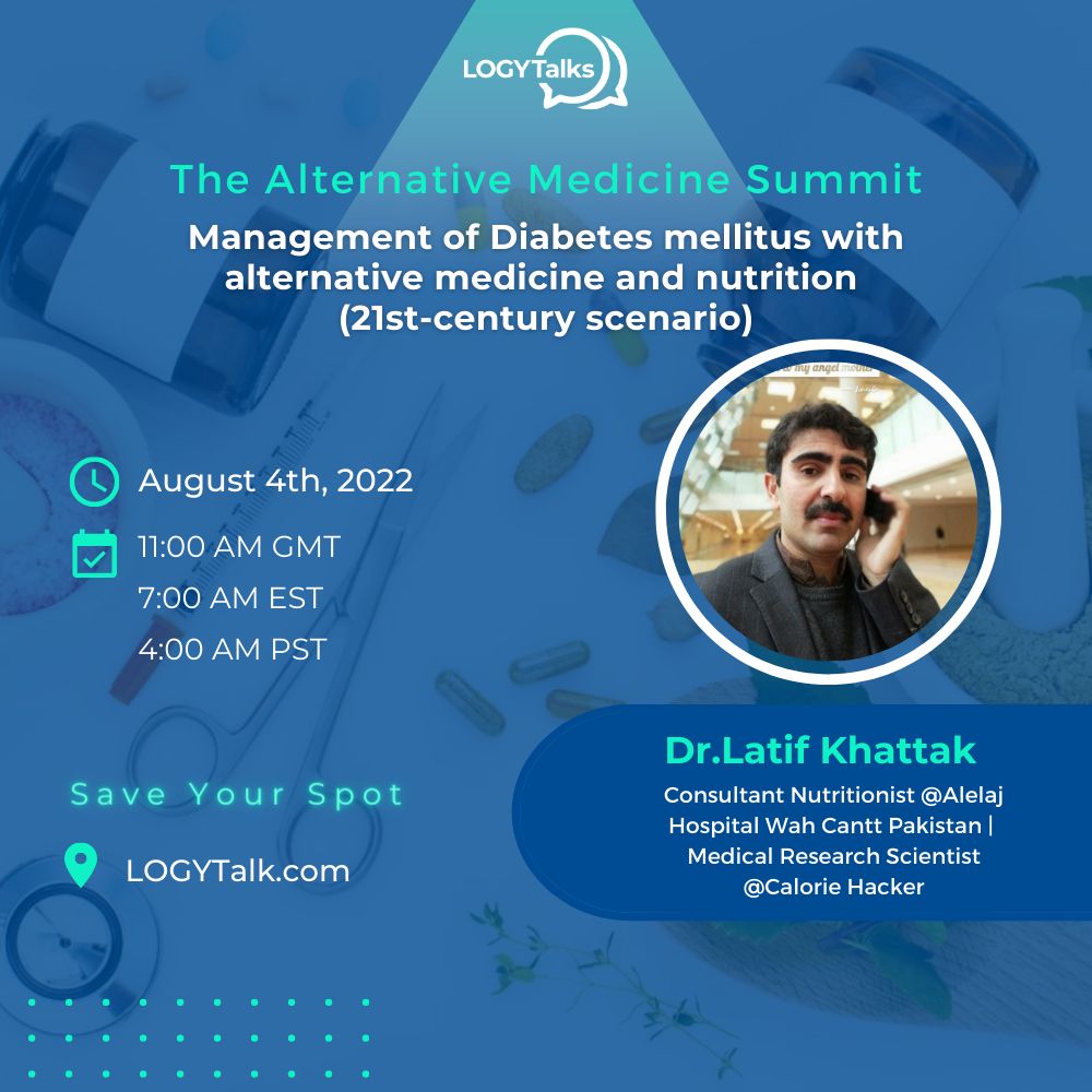 Dr Latif Khattak . posted on LinkedIn Dr Latif Khattak . posted on LinkedIn