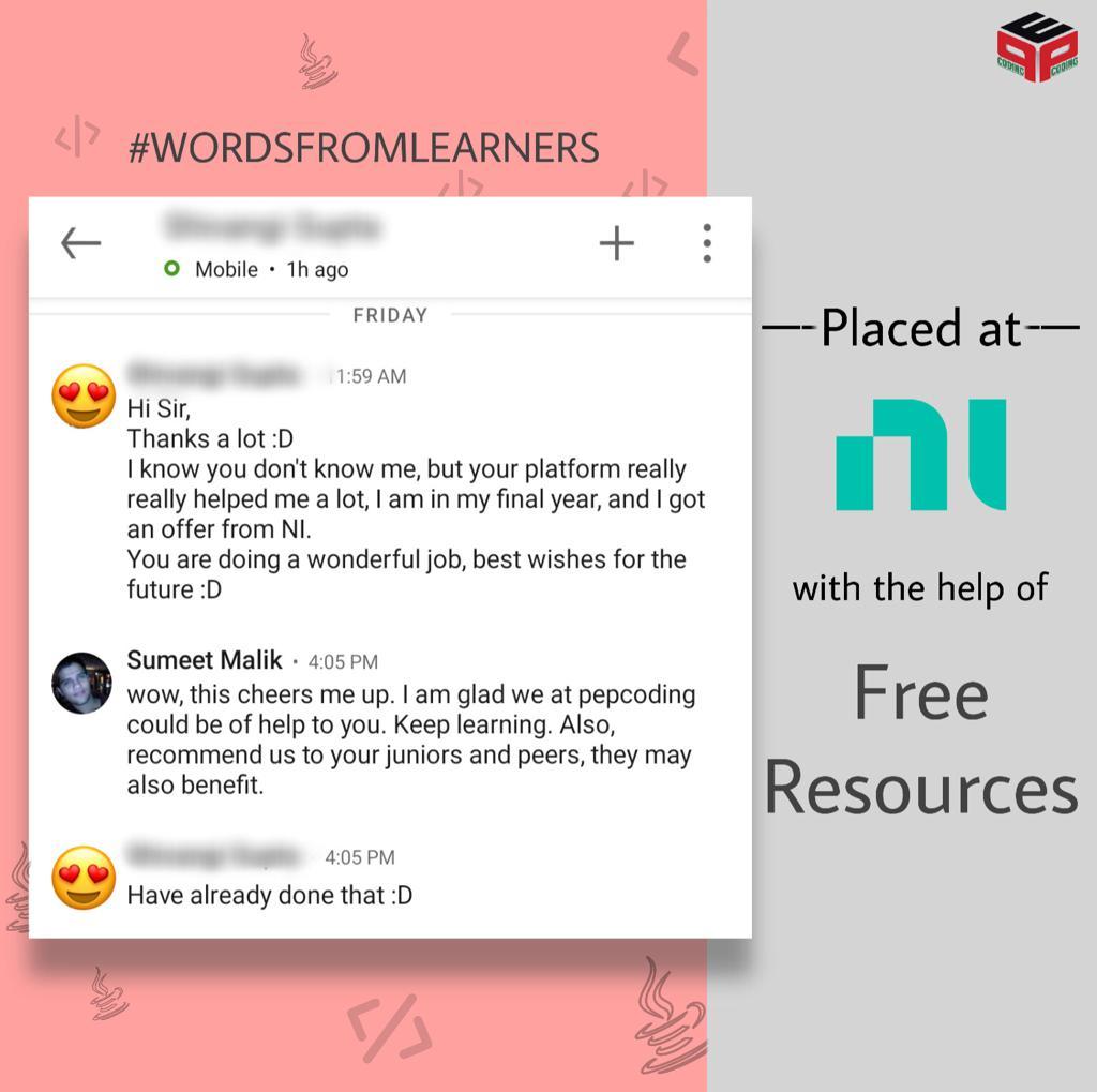 Anaisha Mittal posted on LinkedIn Anaisha Mittal posted on LinkedIn