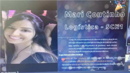 Mariana Coutinho no LinkedIn: #itauunibanco #itau #prad | 26 comentários Mariana Coutinho no LinkedIn: #itauunibanco #itau #prad | 26 comentários