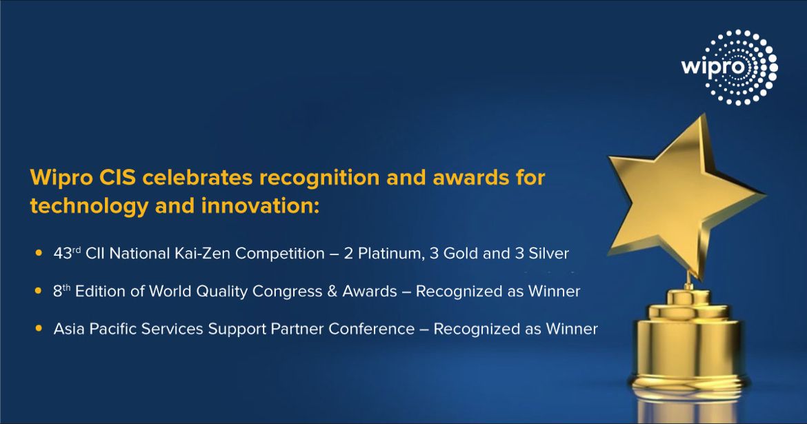 Tejesh Kumar posted on LinkedIn Tejesh Kumar posted on LinkedIn
